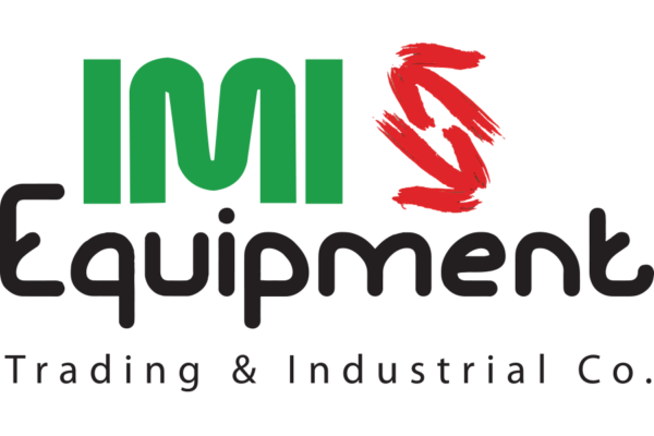 IMI EQUIPMENT