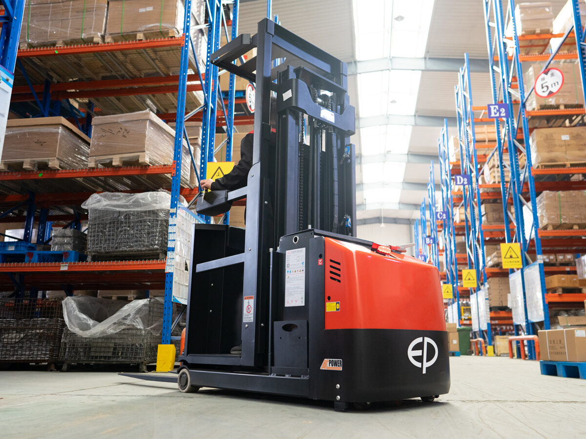 JX2 SERIES – IMI EQUIPMENT