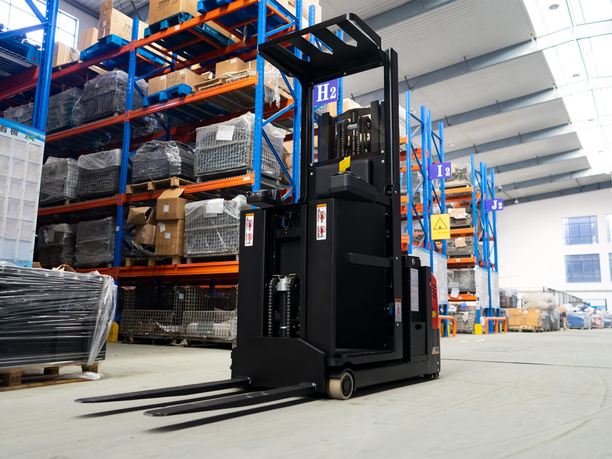 JX2 SERIES – IMI EQUIPMENT